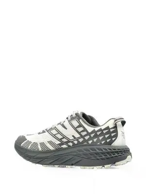 HOKA® Speedgoat 2 Lace-up Sneakers