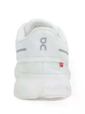 On Cloud 6 Mesh Sneakers
