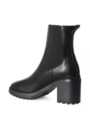 Hogan Chelsea Boots H724