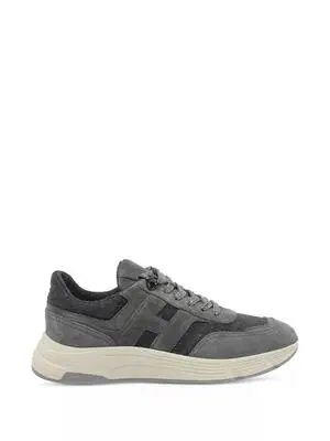 Hogan Sneakers Hyperlight - Grey