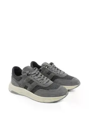 Hogan Sneakers Hyperlight