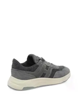 Hogan Sneakers Hyperlight