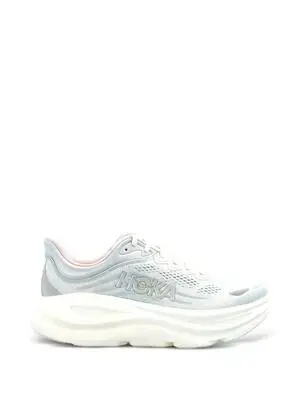 HOKA® Bondi 9 Glm Sneakers - Blue