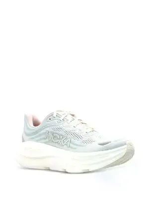 HOKA® Bondi 9 Glm Sneakers