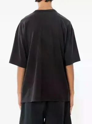 Champion Time Capsule T-shirt
