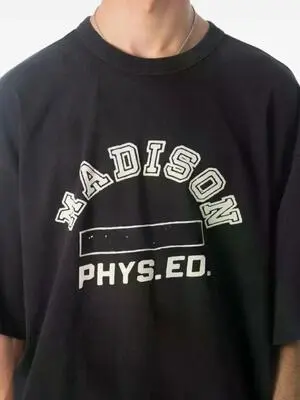 Champion Time Capsule T-shirt