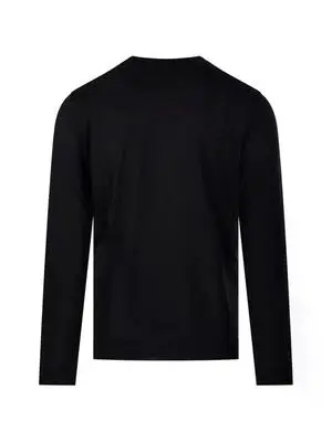 Altea Long-sleeve T-shirt