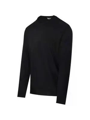 Altea Long-sleeve T-shirt