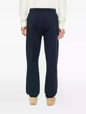 Woolrich Drawstring-waist Track Pants
