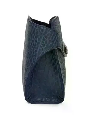 FERRAGAMO Hug Messenger Bag