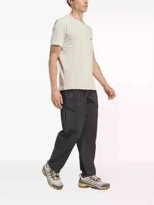 Adidas Terrex Xploric Clima365 Cargo Pants