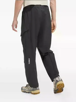 Adidas Terrex Xploric Clima365 Cargo Pants