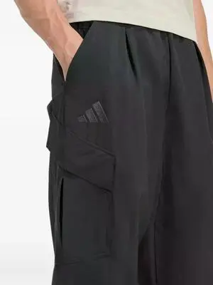 Adidas Terrex Xploric Clima365 Cargo Pants