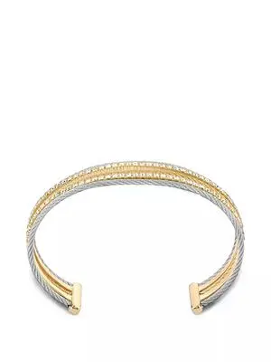 Guess Kalybe Bangle Bracelet