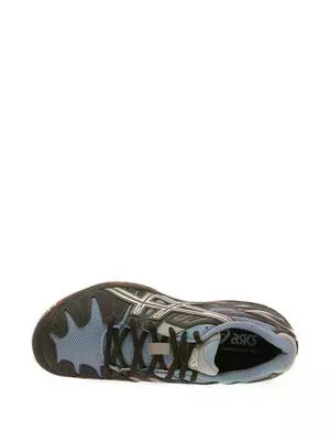 Asics Gel-resolution Sneakers