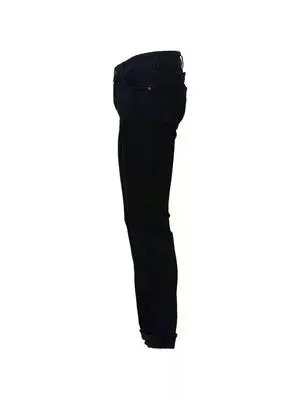 Jacob Cohen Nick Slim-fit Jeans