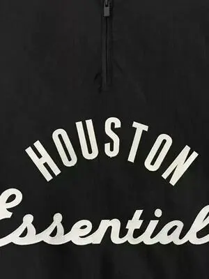 Fear Of God Astros Sweatshirt