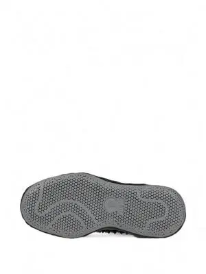 Mihara Yasuhiro Charles Studded Sneakers