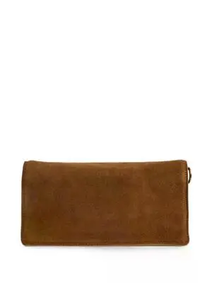 Kurt Geiger Sloane Soft Shoulder Bag