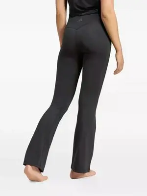 Adidas All Me Flare Leggings - Black