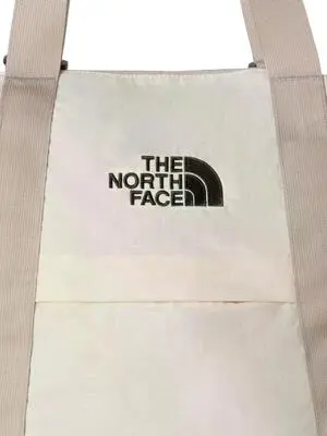 The North Face Borealis Bungee-cord Ripstop Tote Bag