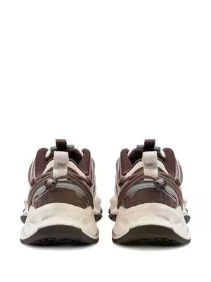 Adidas Xlg Runner Deluxe 2 Sneakers
