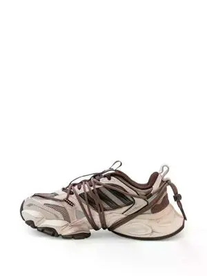 Adidas Xlg Runner Deluxe 2 Sneakers