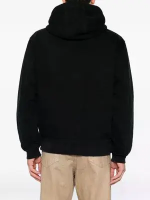 Carhartt Work In Progress Og Active Jacket