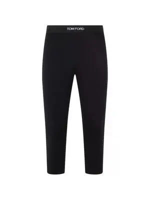 TOM FORD Modal Yoga Pant