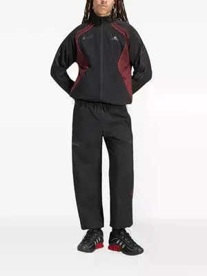 Adidas X Coca-cola Teamgeist 26 Track Pants