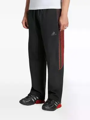 Adidas X Coca-cola Teamgeist 26 Track Pants
