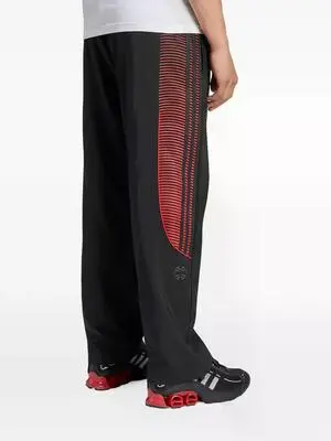 Adidas X Coca-cola Teamgeist 26 Track Pants
