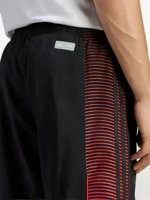 Adidas X Coca-cola Teamgeist 26 Track Pants - Black