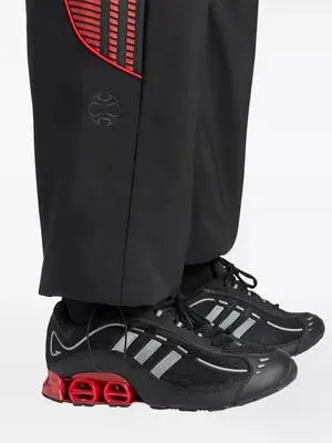 Adidas X Coca-cola Teamgeist 26 Track Pants - Black