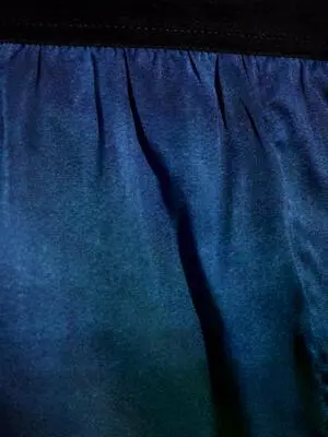 TOM FORD Logo-waistband Boxers