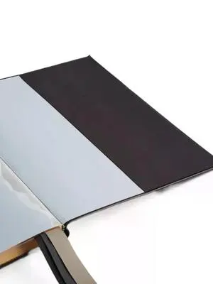 Smythson 2027 Portobello Weekly Vertical Diary