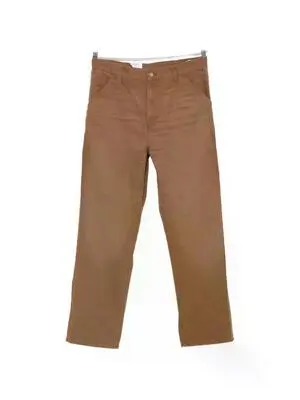Carhartt Work In Progress Trousers Pants For Men