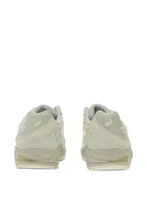 Asics Gel-ds Trainer 14 Mesh-panelled Sneakers