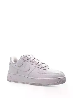 Nike Air Force 1 '07 Lace-up Sneakers