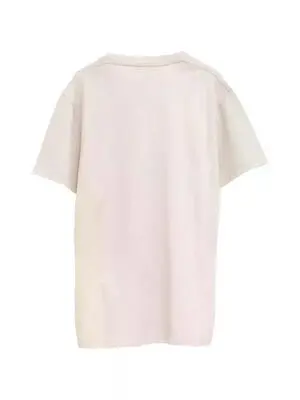 Loewe Anagram Pocket T-shirt