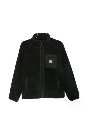 Carhartt Work In Progress Fleece Zip-up Sweater