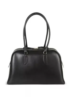 A.p.c. Paloma Leather Shoulder Bag