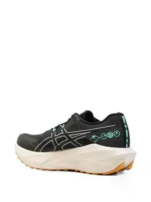 Asics Ff Blastmax Sneakers