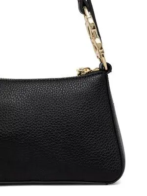 Moschino Logo-lettering Shoulder Bag