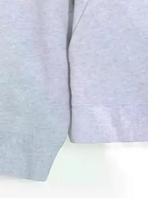 Carhartt Work In Progress Logo-embroidered Hoodie