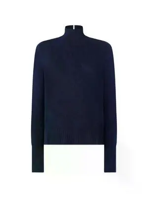 Pinko Slit Sweaters For Women