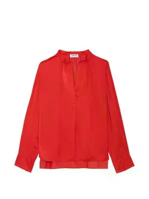 Zadig&Voltaire Tink Shirt