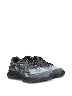 Asics Gel-nyc 2.0 Mesh Sneakers