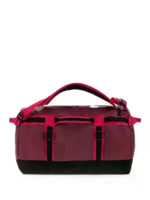 The North Face Extra Small Base Camp Backpack