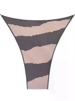 Tropic Of C Stretch Intimates